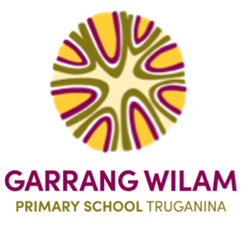 Garrang Wilam Primary School - Sushi@School